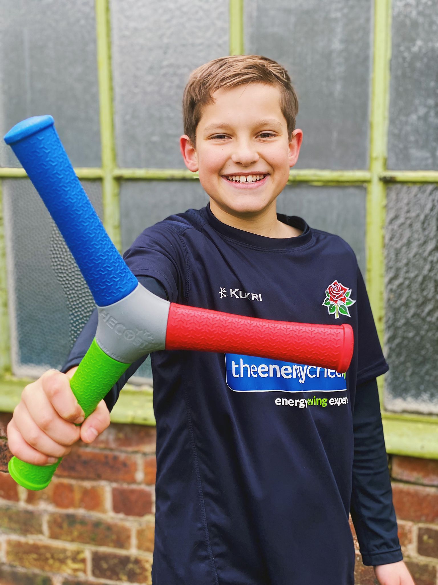 3 HECOstix drills to improve your cricket catching skills – Lightning ...