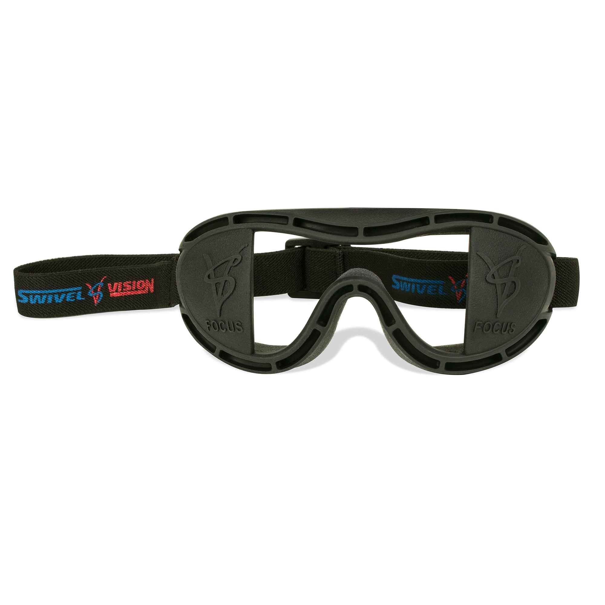 Swivel Sports Vision Training Goggles - £5 off – Lightning Sports
