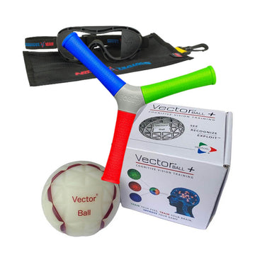 Lightning Sports | A range of fun, innovative sports training aids ⚡