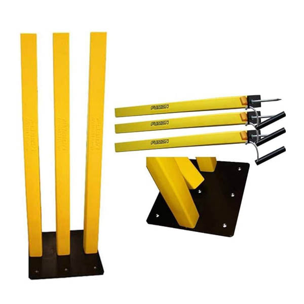 Fusion Multi-Stump Set – Lightning Sports