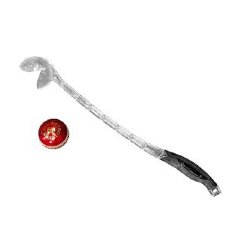 Cricket Training Aids – Lightning Sports