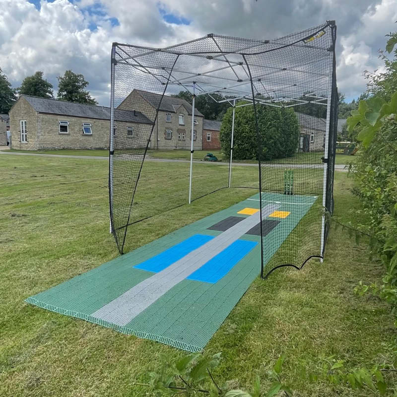 Lightning Sports | A range of fun, innovative sports training aids ⚡