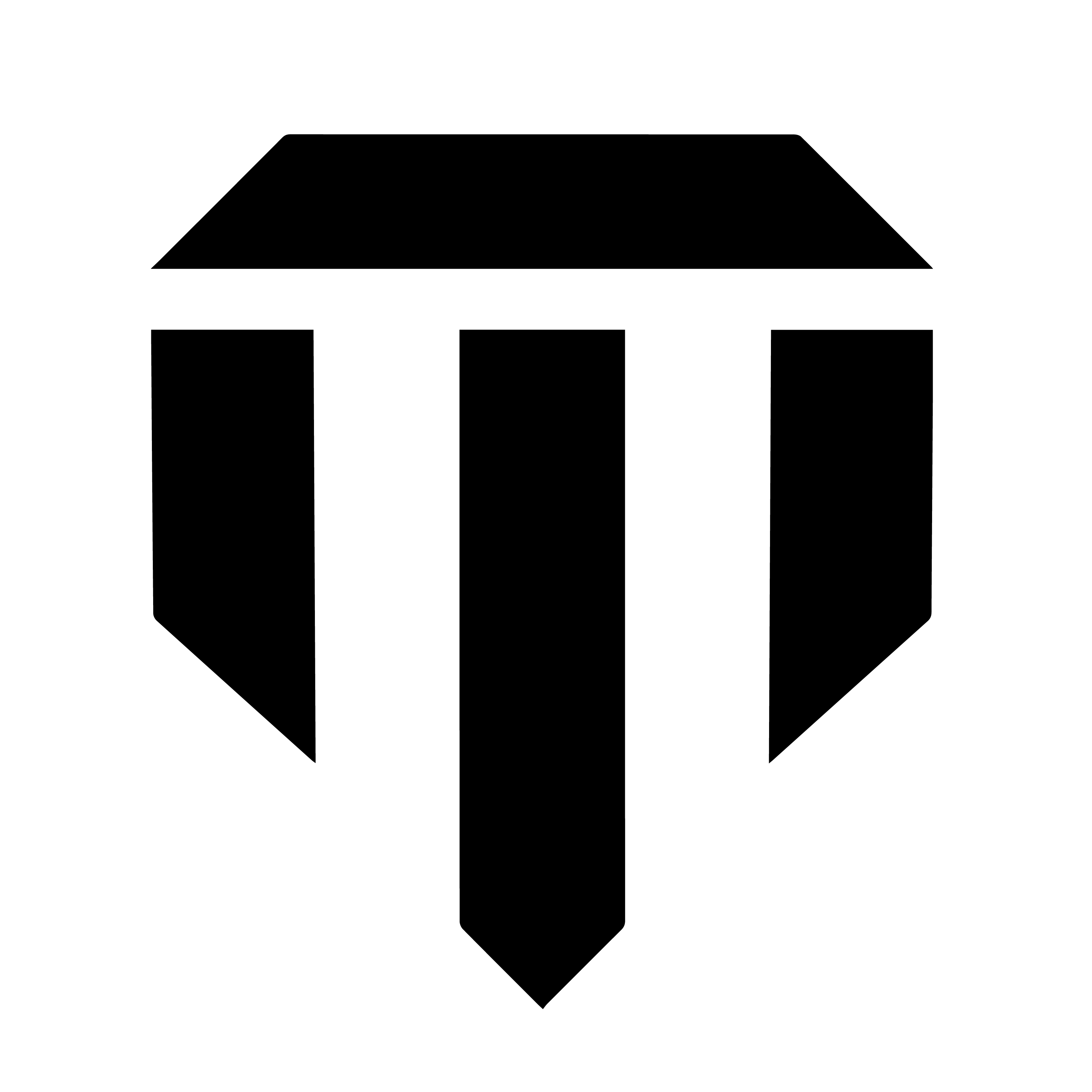 OBO – Lightning Sports