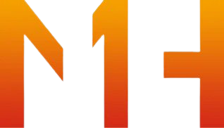 Zwingo Cricket Balance Board – Lightning Sports