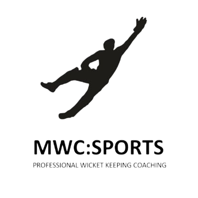 RapidArm – Lightning Sports