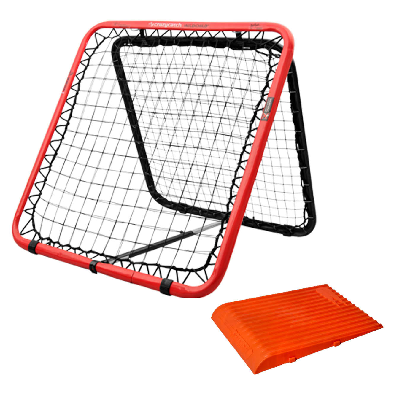 Crazy Catch x Katchet Cricket Combo – Lightning Sports