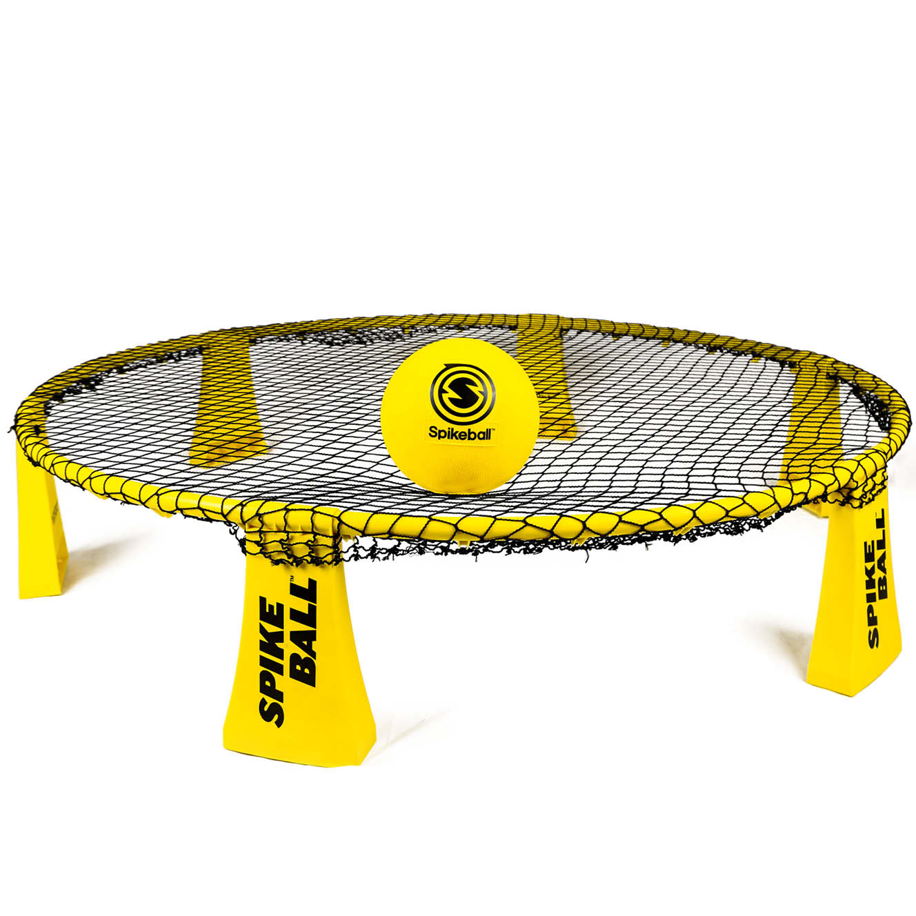 Spikeball – Lightning Sports