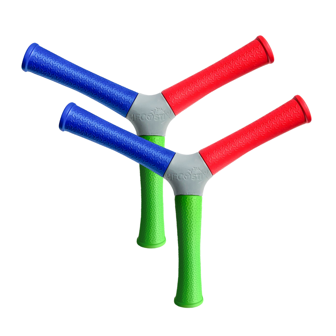 Lightning Sports | A range of fun, innovative sports training aids ⚡